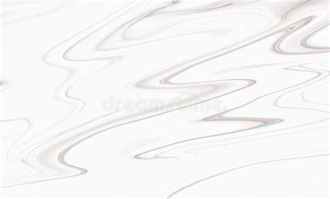 White Tone Marble Pattern Tiles With Abstract Surface Background