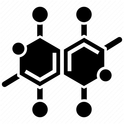 Atomic Bonding Bonding Chemical Bond Ionic Bonding Molecular Bonds