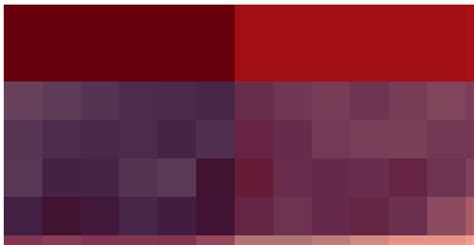 Incorrect Xarray Size When Downsampling · Issue 94 · Opendatacubeodc Stac · Github