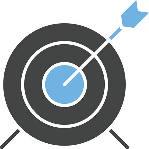 Diana Icon Vector Image 36319695 Vector Art At Vecteezy