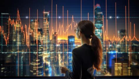 Technology Of Hologram Implementation For Artificial Intelligence