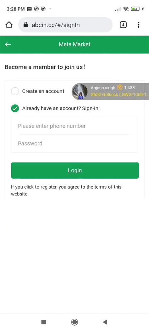 A Detailed Test Report On Mobile Apps Web Games With Bugs And Feedback Upwork