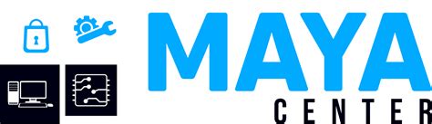 Unidades Ssd Maya Center