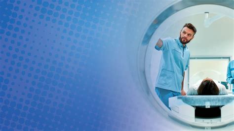 Radiation Therapy Background Pitt Community College