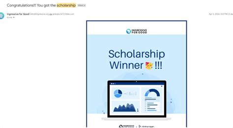 Ugochi Ugoala On Linkedin I4gdatacampscholarship Data Dataanalyst Pythonprogramming