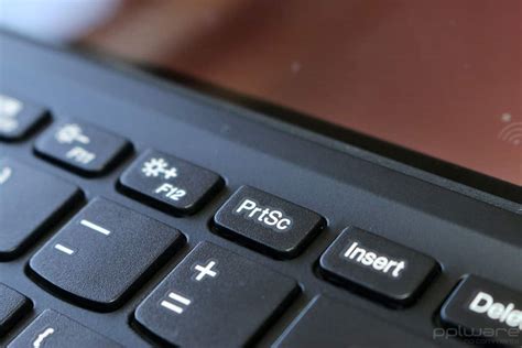 أفضل 10 مواقع مجانية لتعليم الكتابة بسرعة على لوحة المفاتيح بطرق ذكية وفعالة