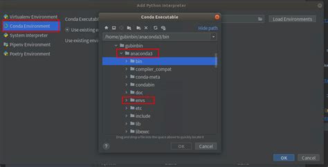 github 代码实战pycharm