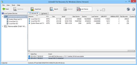 Active File Recovery Keygen Free Download Heavenlygetyour
