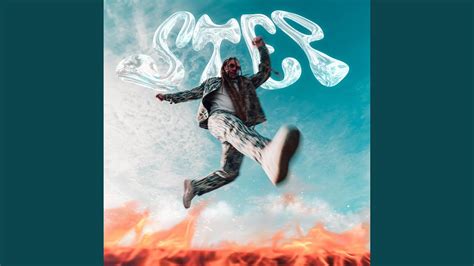 Vitamine Sex Youtube