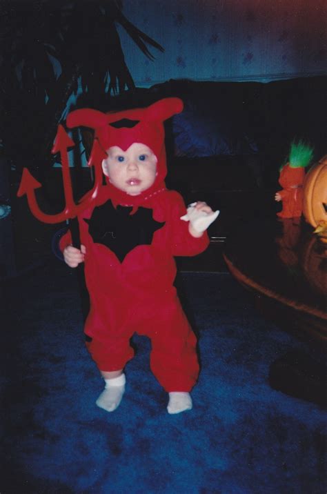 Nick Locascio Lessons Director Rock School Kc Overland Park Ks Free