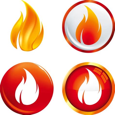 45 298 Burning Button Royalty Free Images Stock Photos Pictures Shutterstock