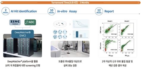 재무리스크 점검 설립 14년차 신테카 생존전략 있긴 할까 딜사이트
