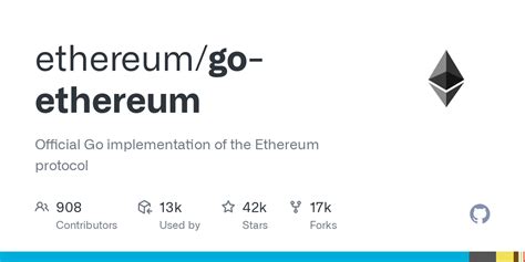 Go Ethereumaccountsgo At Master · Ethereumgo Ethereum · Github