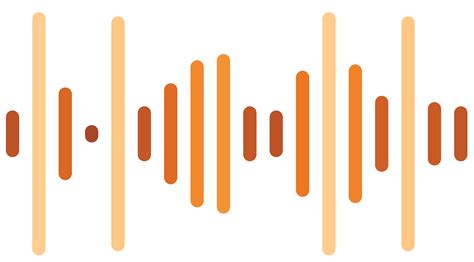 Understanding Regular Expressions Regex By Joy Victor Medium