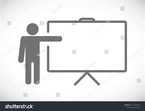Training Presentation Vector Images Stock Photos Vectors Shutterstock