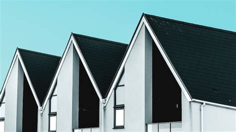 What Is Structural System In Architecture Architecture