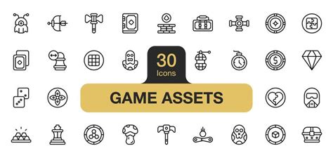 Page 4 Game Assets Vector Art Icons And Graphics For Free Download