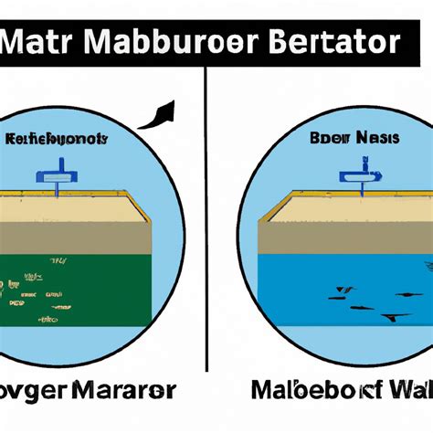 Difference Between MBBR And MBR Etch2o MBBR