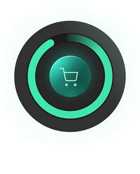 Workflow Resources — Vercel