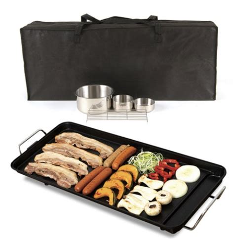 전기그릴 추천 Best7 연기 없는 그릴 구매가이드 에스큐티