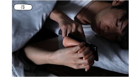 Viral Design Casing Handphone Ini Cocok Buat Kaum Jomblo Dan Pasangan Ldr Hot Liputan Com