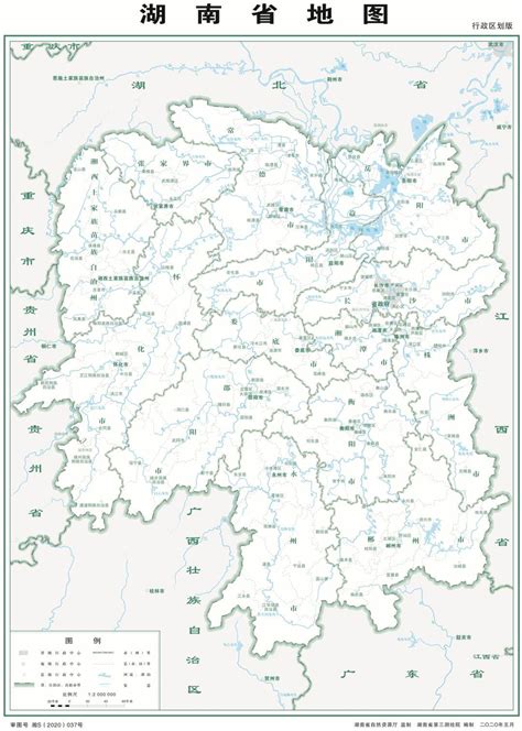 【地图资源】2020最新版标准中国与省级地图（含shp矢量格式 审图号gs 2020 4619号中国地图） 知乎