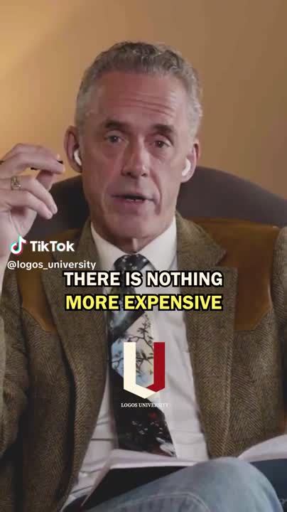 Ohilebo Unuigbe Posted On Linkedin