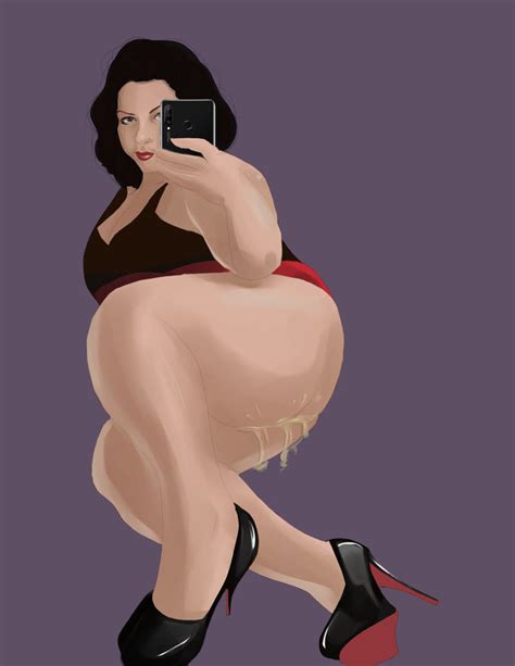 Drawing Porn Pictures Xxx Photos Sex Images 3892025 Pictoa