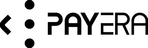 PAYERA | NEW ERA FROM CRYPTO WORLD (SHORTER EASY AND SAFE SHOPPING ...