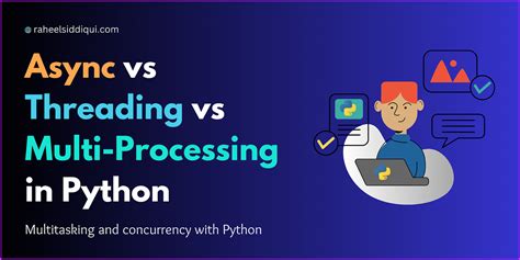 Build High Performance Parallel And Distributed Apps In Python By Edward Low Python In
