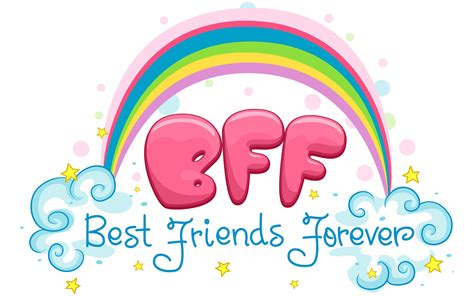 Best Friends Forever Wallpaper High Definition High Quality Widescreen