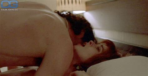 Helena Bonham Carter Nackt Nacktbilder Playboy Nacktfotos Fakes Oben Ohne