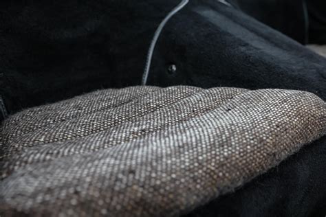 Porsche 911 SC 1981 - elferspot.com - Marktplatz für Porsche Sportwagen