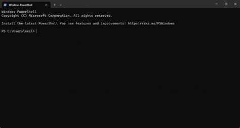 configuring ssh key based authentication on almalinux 9 answertopia
