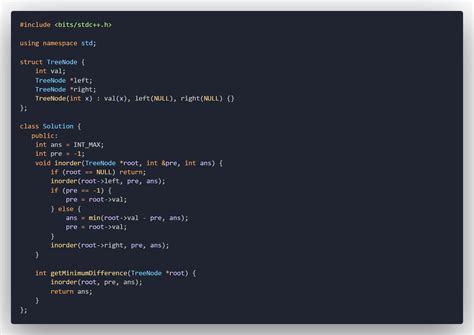 VS Code C 代码格式化左大括号不换行 tao10203 博客园