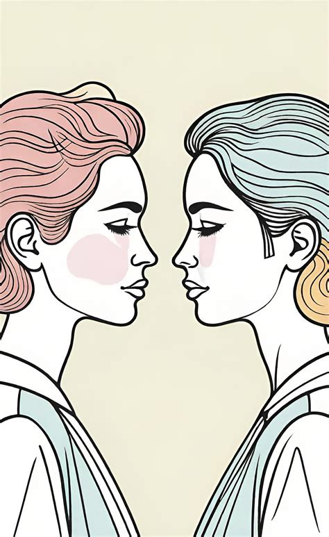 싸가지 없는 사람들의 심리 자존감과 자존심의 미묘한 차이