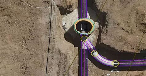 Cpm Uses Cloud Based Photogrammetry Platform For Measurement