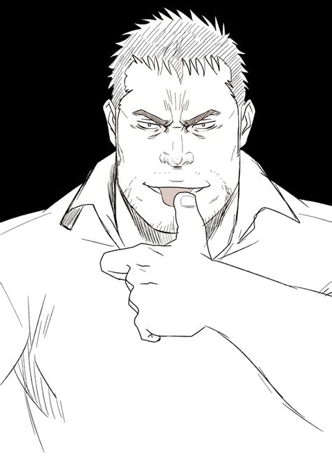 Scar Face Page 3 Nhentai Hentai Doujinshi And Manga