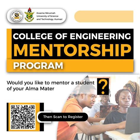 Jude Bonsu Phd On Linkedin Let Us All Help