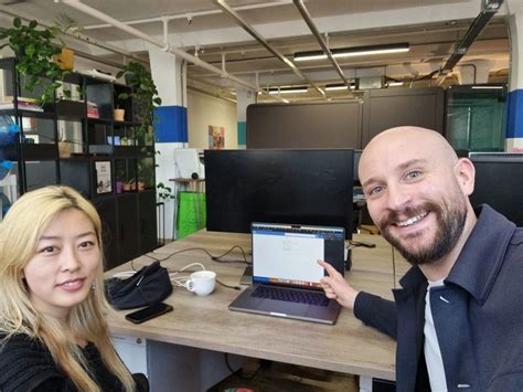 Harry Rhodes On Linkedin Mern Mongodbatlas Softwaredevelopment Softwareengineering