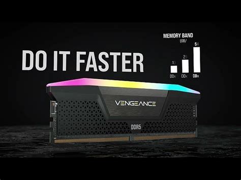 5 Best Cheap Ddr5 Ram Sticks You Can Buy Today 2023