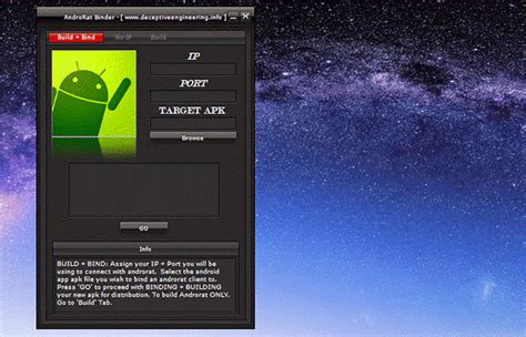 Best Android Hacking Apps To Hack Android Phone Without Root