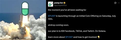 Solana의 Ipo 토큰 이 밈코인의 부상 위험 및 현실에 대한 완벽 가이드 Meme Insider