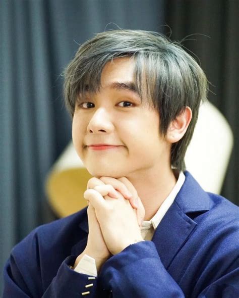 1999年男明星1999年中国男演员 伤感说说吧