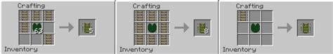 Floating Rails Minecraft Mod