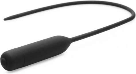 Dilators Spreaders Stretchers Sex Toys PriceRunner