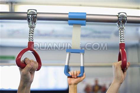 Universal Teeth Numbering