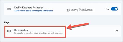 How To Print Screen Without A Print Screen Button