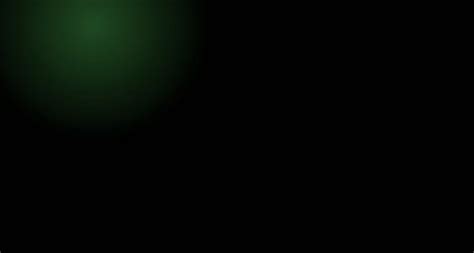 [video] charu gupta on linkedin javascript webdevelopment