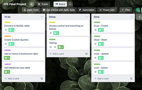 Github Katmcnherbapi